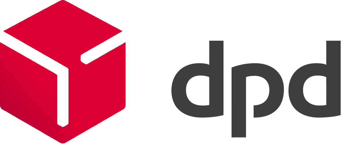 Enhance Workplace Safety with Our Online PPE Training in Ireland