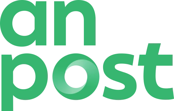 Understanding HSA Health and Safety Training: A Comprehensive Guide for ...