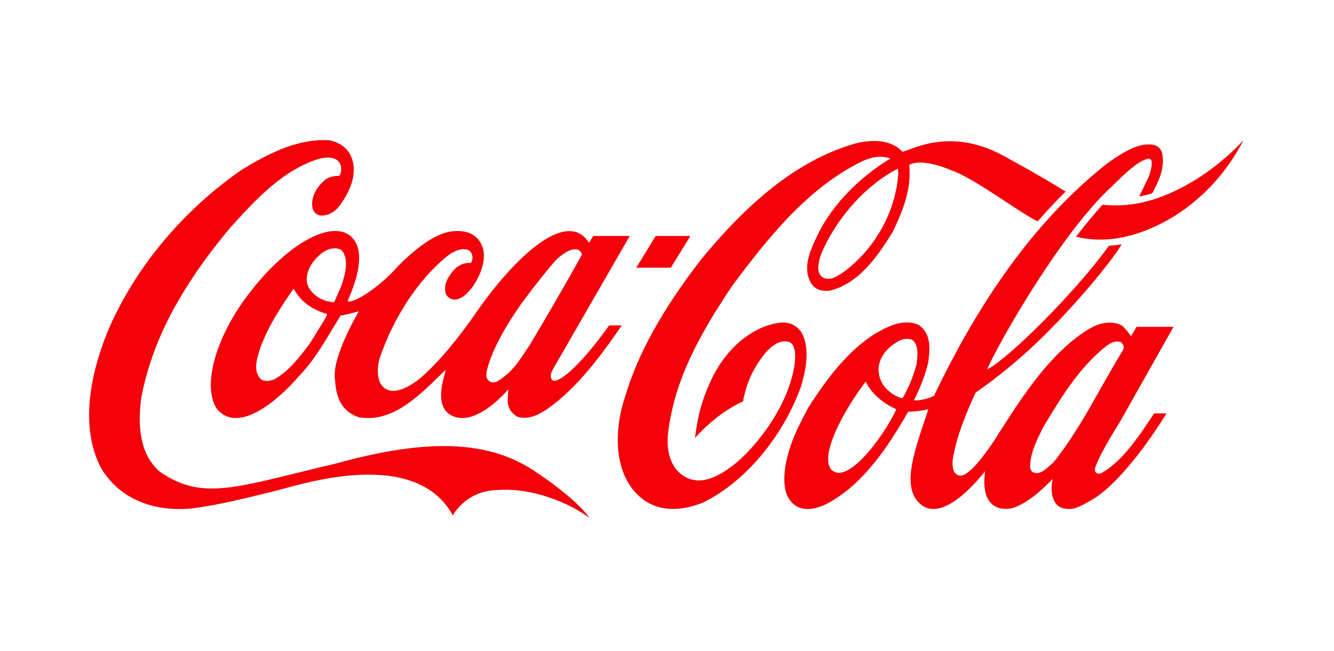 Navigating HSA Safety Courses Online: A Comprehensive Guide for Irish ...