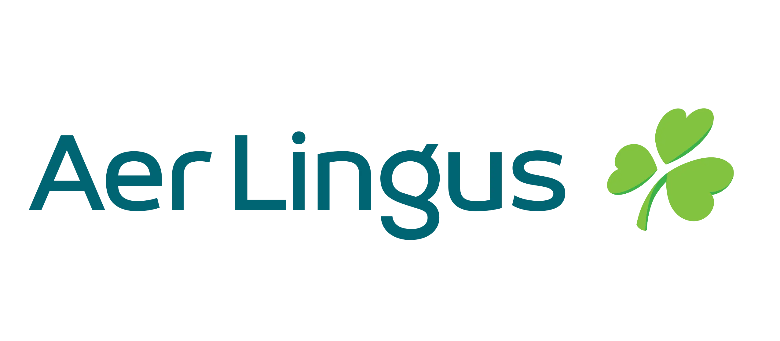 Understanding HSA Health and Safety Training: A Comprehensive Guide for ...