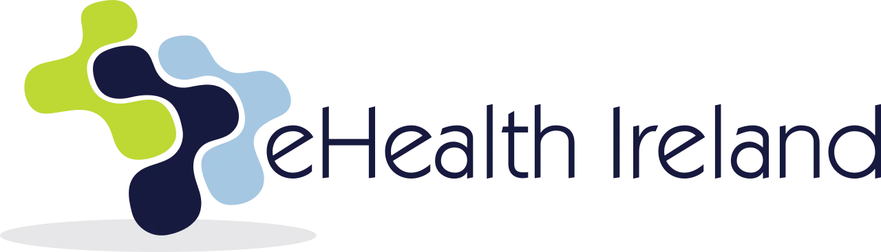 The Vital Role of Health and Safety Legislation in Ireland's Workplaces ...