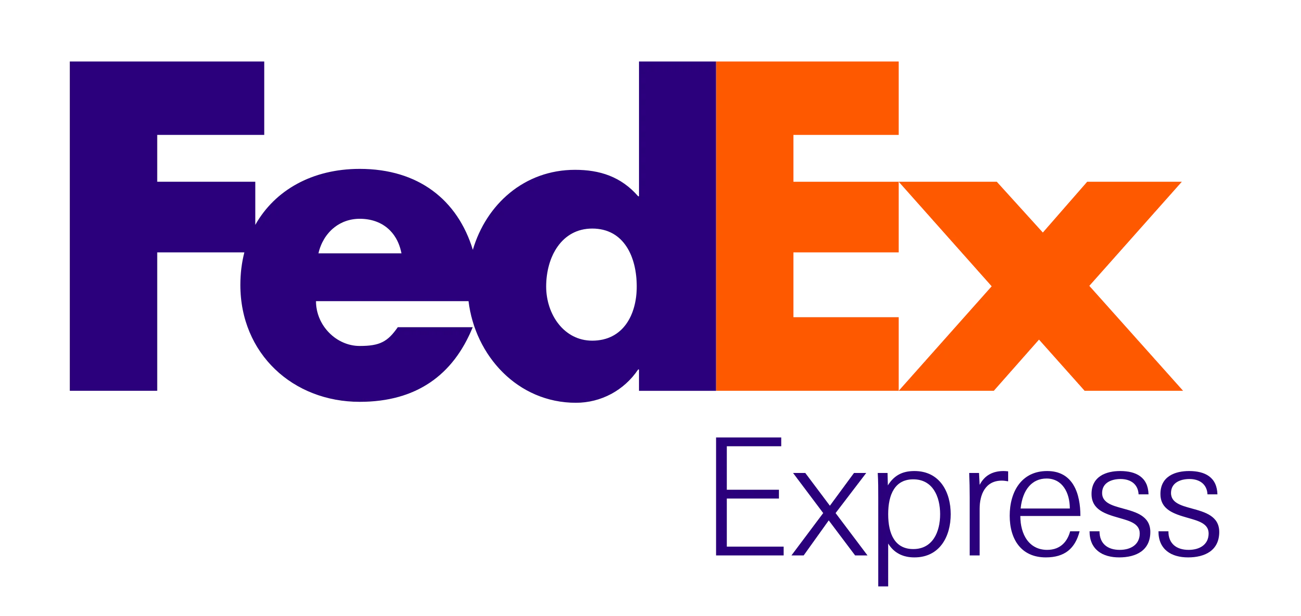 Understanding Key Health and Safety Legislation in Ireland: A ...