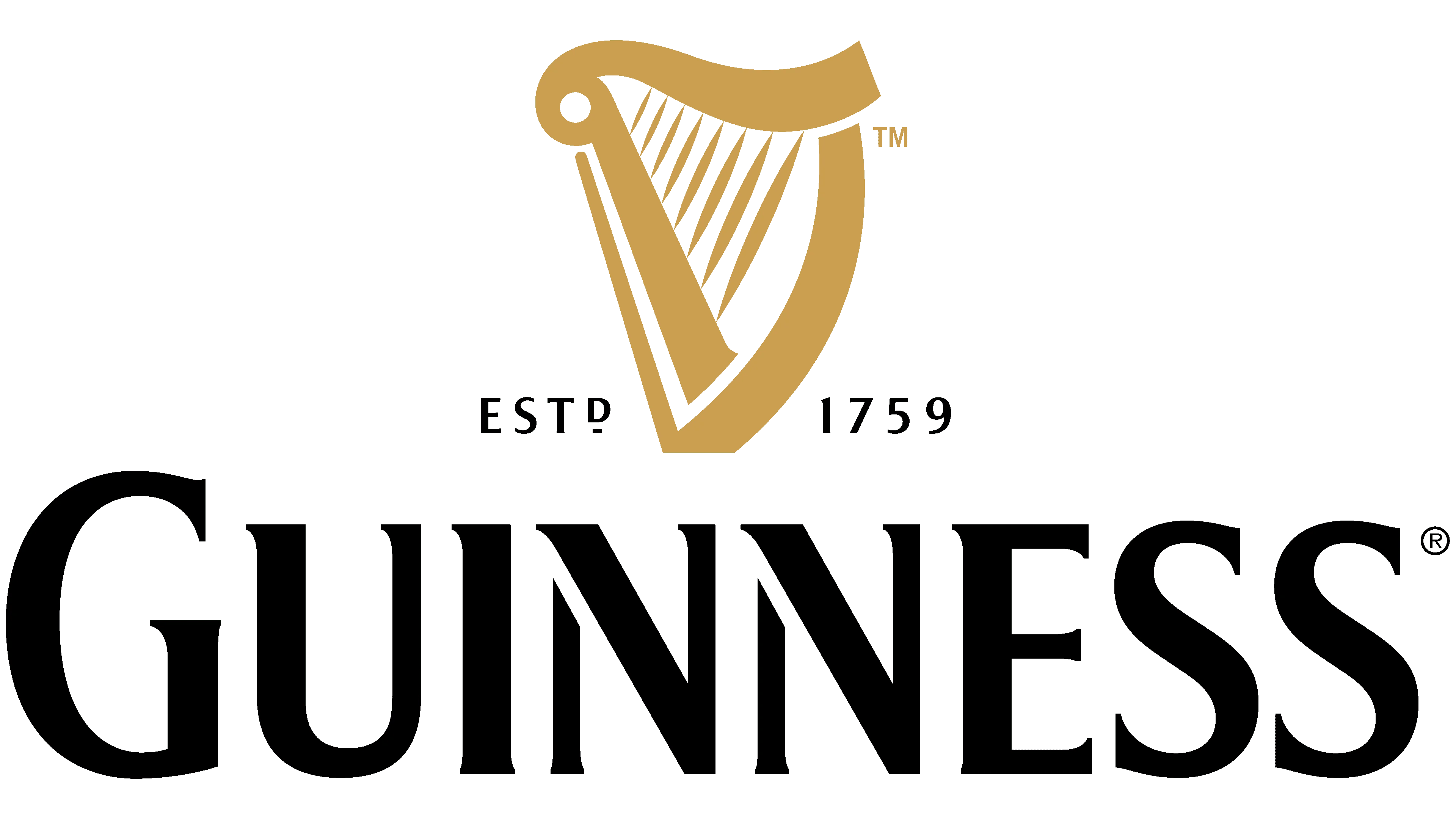 Understanding HSA Health and Safety Training: A Comprehensive Guide for ...