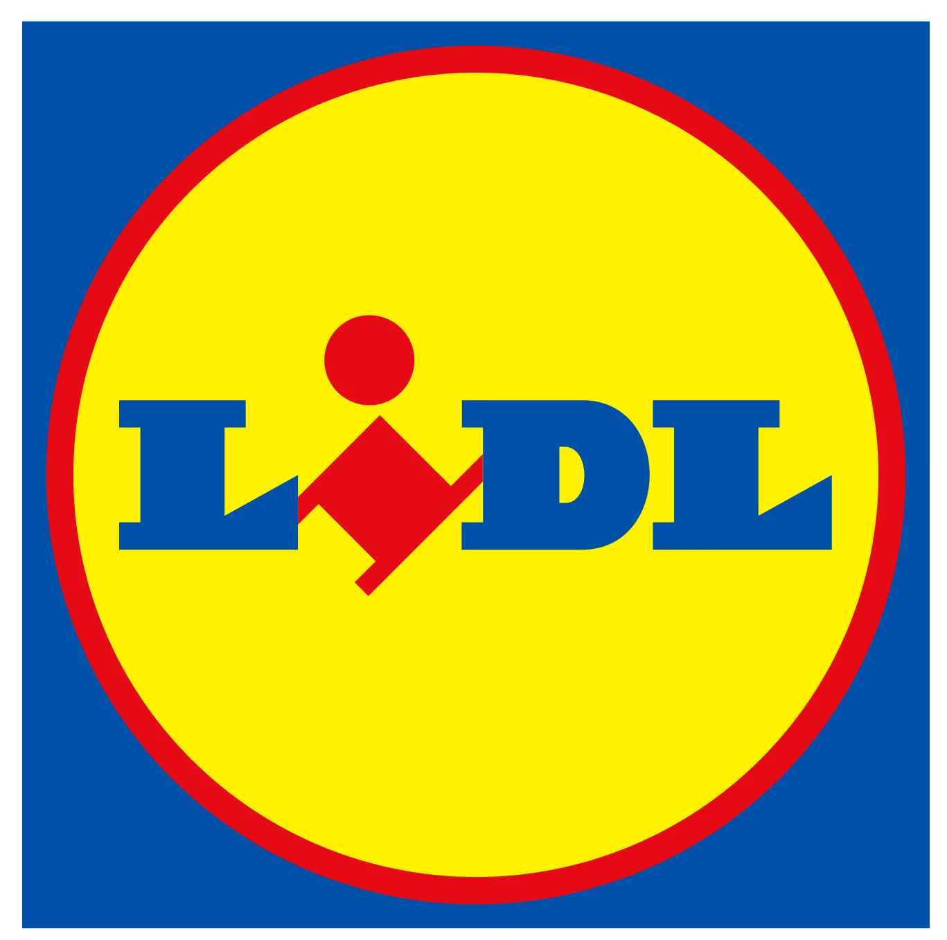 Understanding HSA Health and Safety Training: A Comprehensive Guide for ...