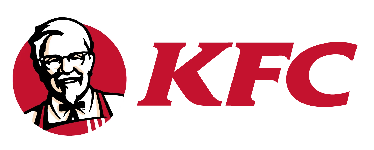 Understanding HSA Health and Safety Training: A Comprehensive Guide for ...