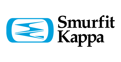 Understanding HSA Health and Safety Training: A Comprehensive Guide for ...