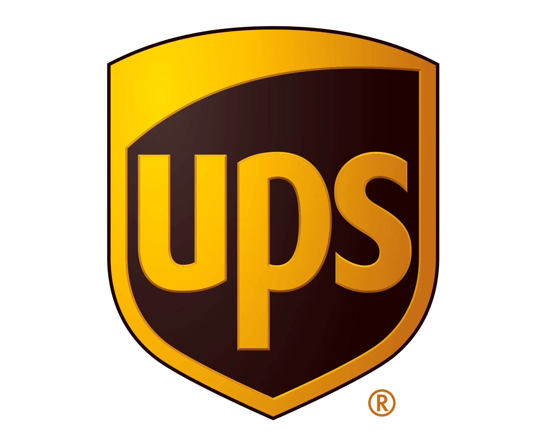 Understanding HSA Health and Safety Training: A Comprehensive Guide for ...