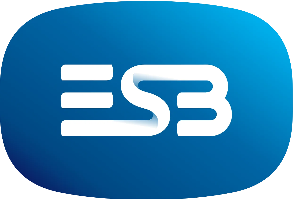 Navigating HSA Safety Courses Online: A Comprehensive Guide for Irish ...