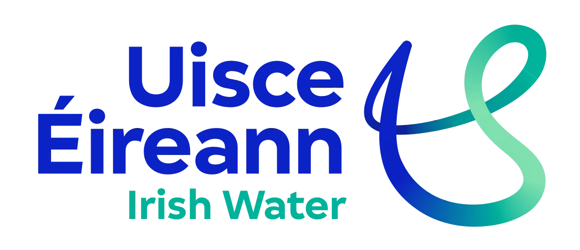 Understanding HSA Health and Safety Training: A Comprehensive Guide for ...
