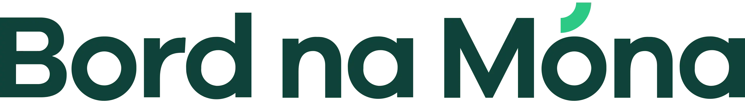 Navigating HSA Safety Courses Online: A Comprehensive Guide for Irish ...