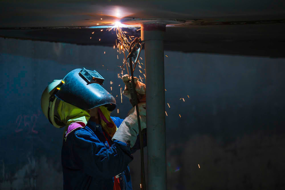Ireland Safety Training - Online Health and Safety Courses